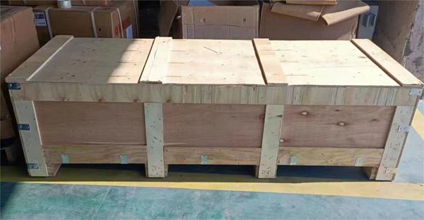 6m Hand Crank Telescoping Mast Mobile Light Mast Customized Height Color