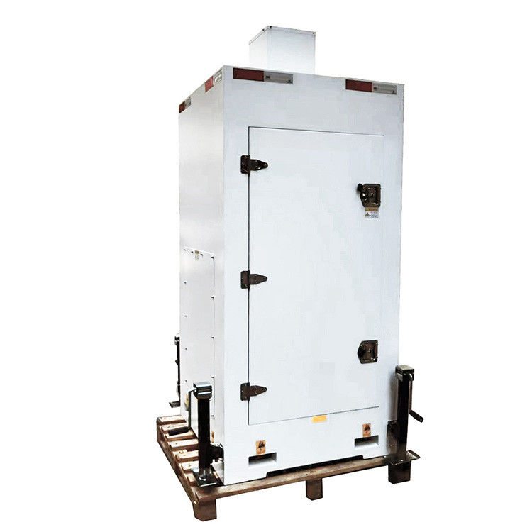 Security Cctv Surveillance Camera Cold Galvanizing Cuboid For ...